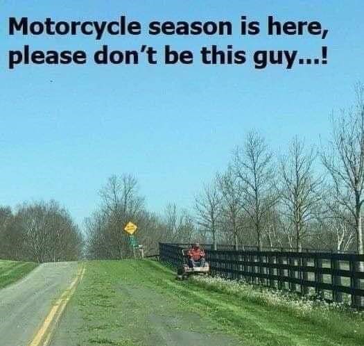 Home | City of Lafayette, Minnesota